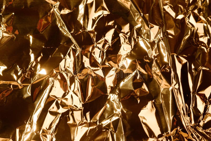 Metallic Background Gold Dark Stock Photo - Image of silver, contrast ...