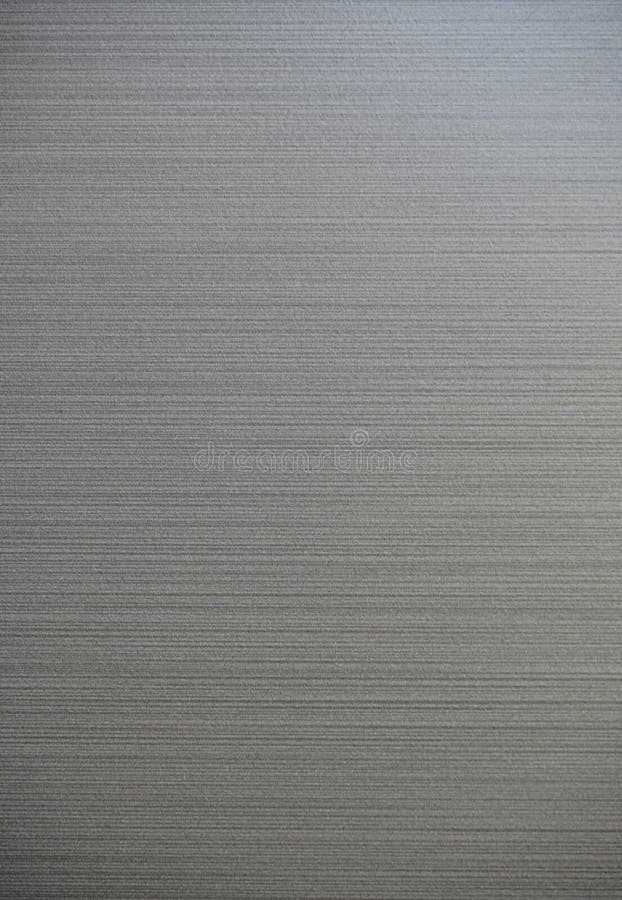 Metallic Background Texture Wallpaper Photo Stock Photo - Image of ...