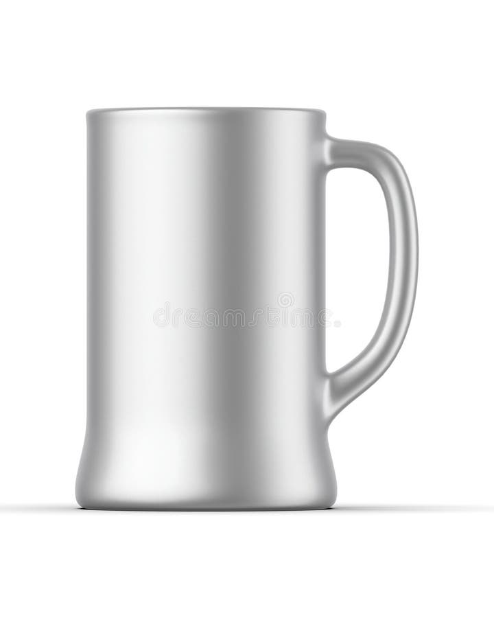 Beer Mug Template Stock Illustrations – 15,173 Beer Mug Template Stock ...