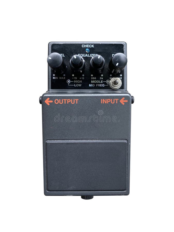 326 Chorus Black White Stock Photos - Free & Royalty-Free Stock Photos ...