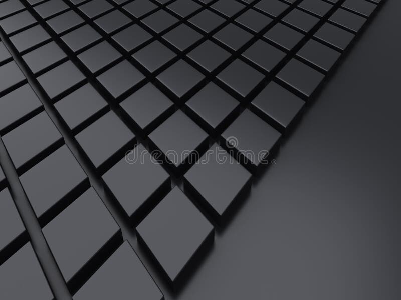 Cell Block Stock Illustrations – 9,448 Cell Block Stock Illustrations ...