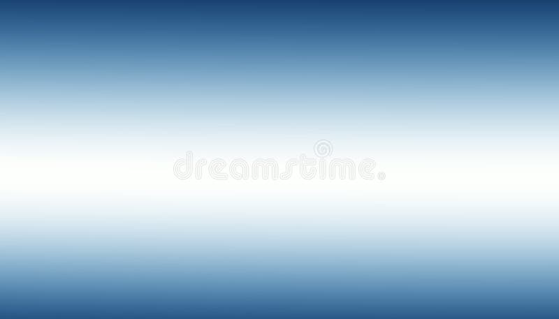 Metallic Blue Background Plate Bright Pattern Stock Illustration ...