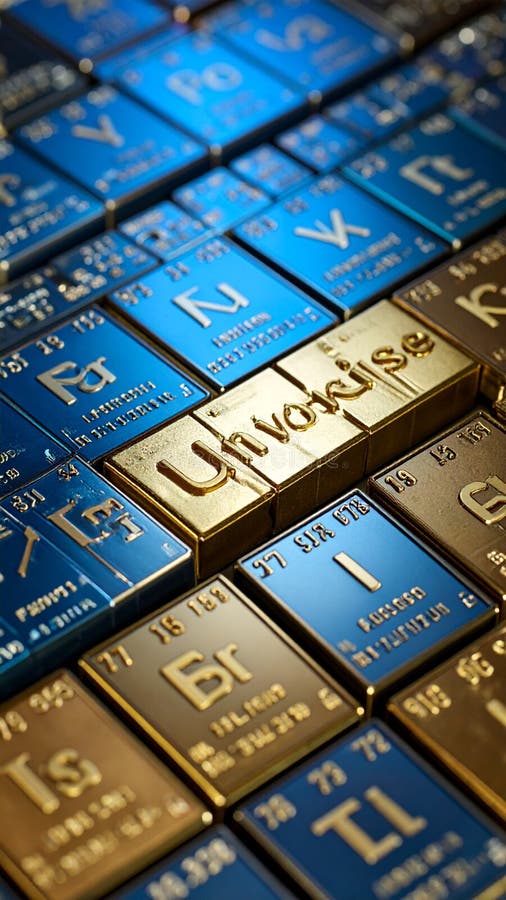 650 Universe Word Concept Stock Photos - Free & Royalty-Free Stock ...