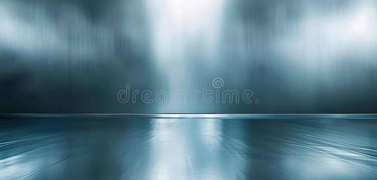 Metallic Light Blue Gradients Stock Illustrations – 534 Metallic Light ...
