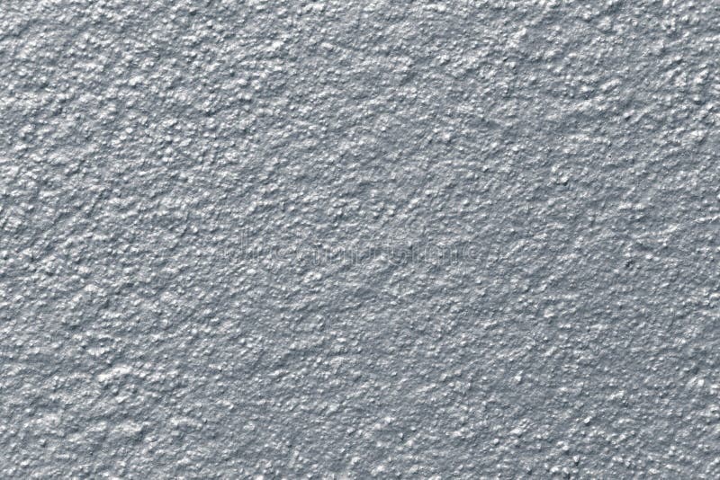 Metallic Blue Paint Textured Stock Photo - Image of durable, heavy ...