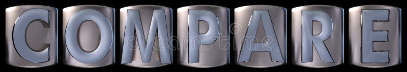 Compare Stock Illustrations – 42,776 Compare Stock Illustrations ...