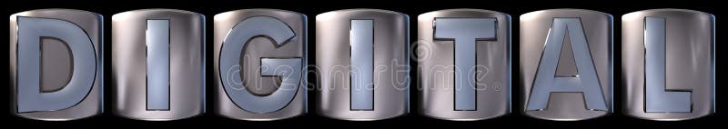 Digital word map stock vector. Illustration of finance - 3614333