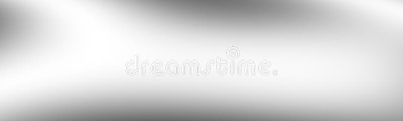 Metallic Blurry Silver Texture Abstract Headers Stock Photo - Image of ...
