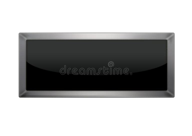 Platinum Border Stock Illustrations – 2,315 Platinum Border Stock ...