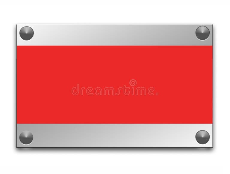 Metallic Border Stock Illustrations – 64,164 Metallic Border Stock ...