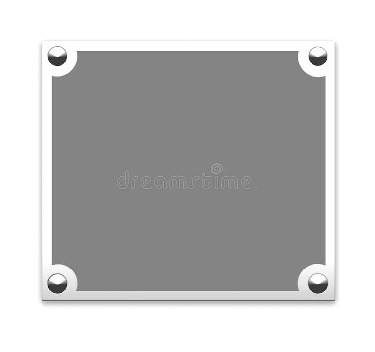 Metallic Border Stock Illustrations – 64,164 Metallic Border Stock ...