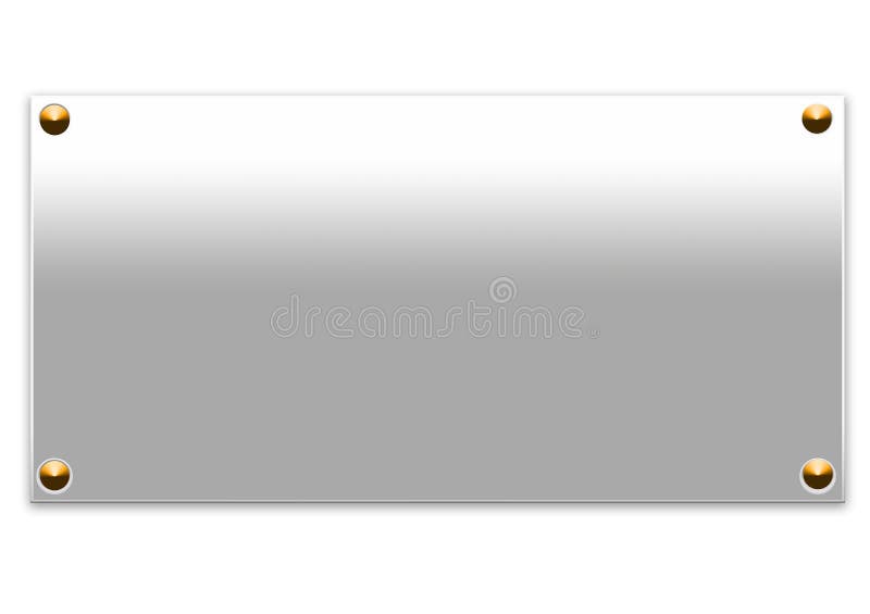 Metallic Wall Border at Clarence Swingle blog