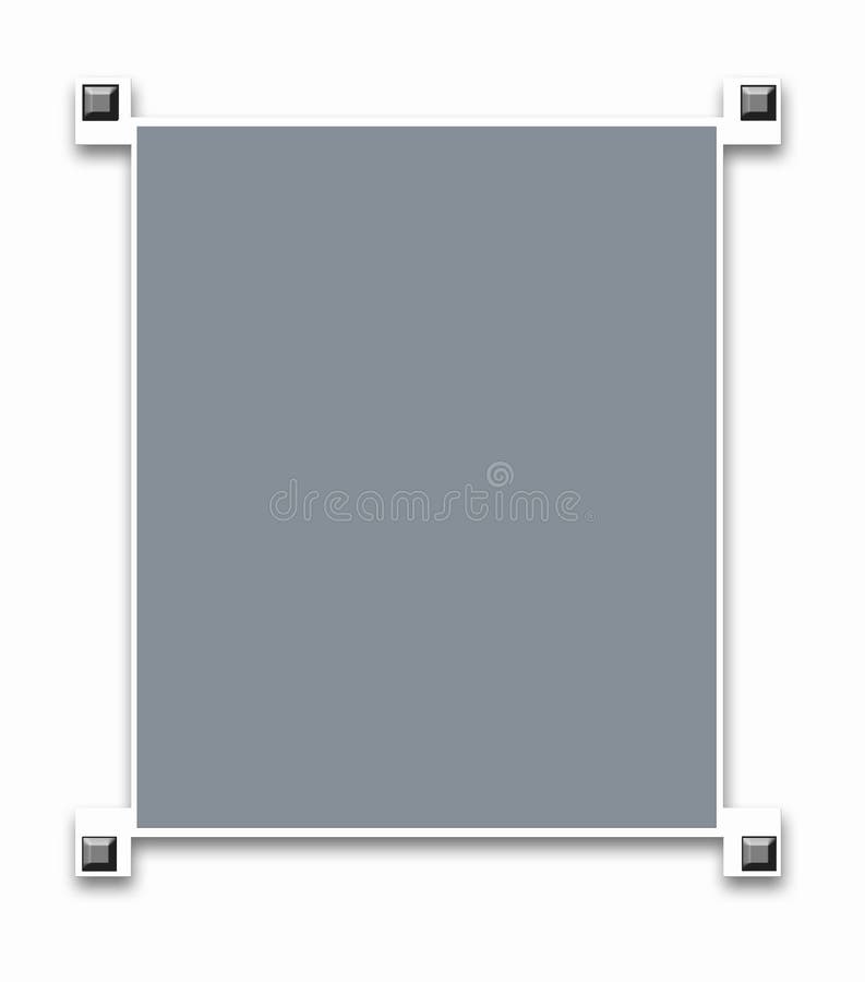 320+ Border frame metallic Free Stock Photos - StockFreeImages 320+ Border frame metallic Free Stock Photos - StockFreeImages