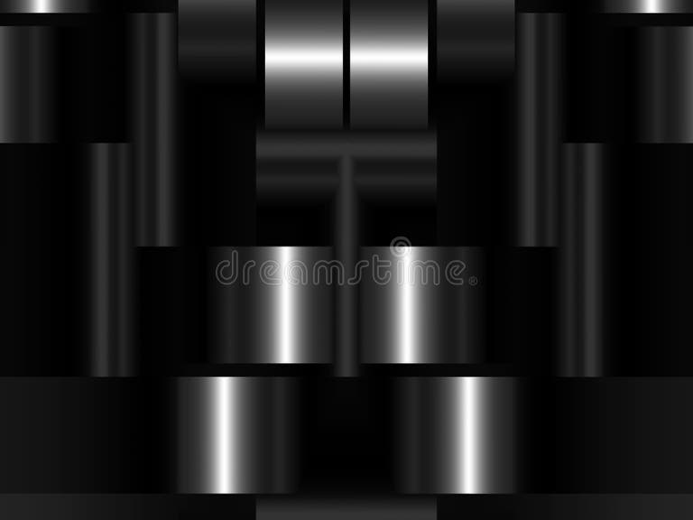 Metallic Spectrum Stock Illustrations – 5,138 Metallic Spectrum Stock ...