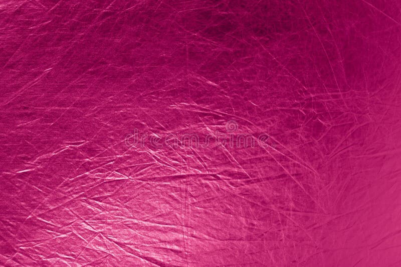 Shiny Pink Metallic Background at Savannah Battles blog Shiny Pink Metallic Background at Savannah Battles blog