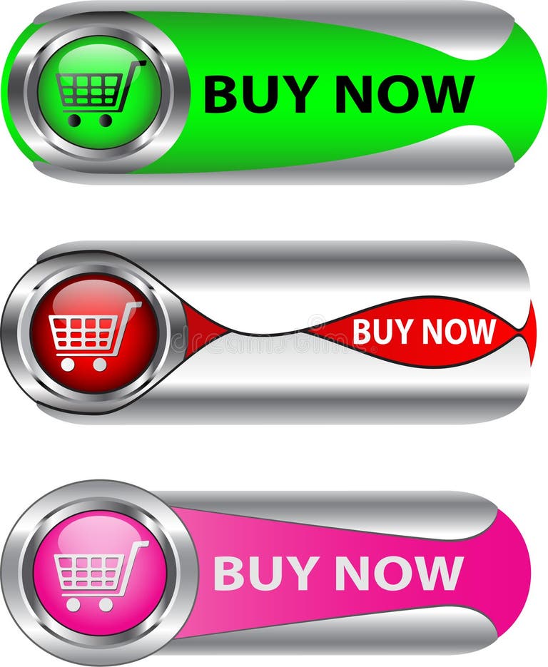 Pink Order Button Stock Illustrations – 1,090 Pink Order Button Stock ...