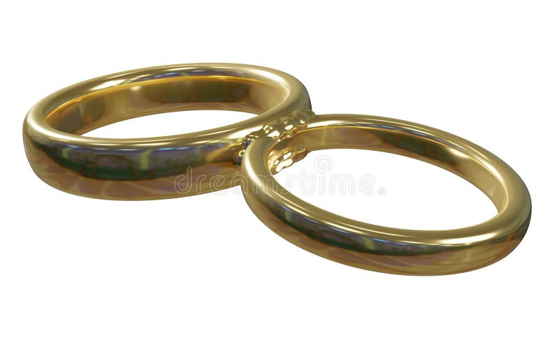 Red Buzzer Button Stock Illustrations – 107 Red Buzzer Button Stock ...