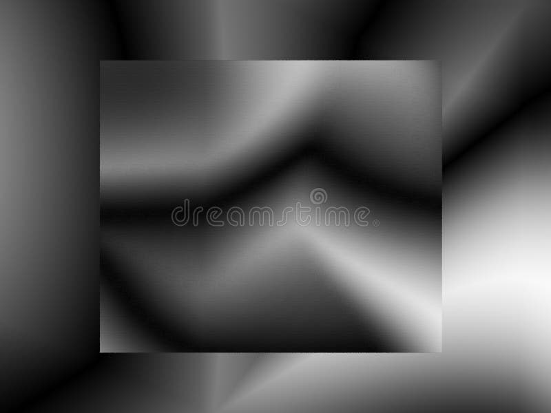 Chrome Canvas Stock Illustrations – 757 Chrome Canvas Stock ...