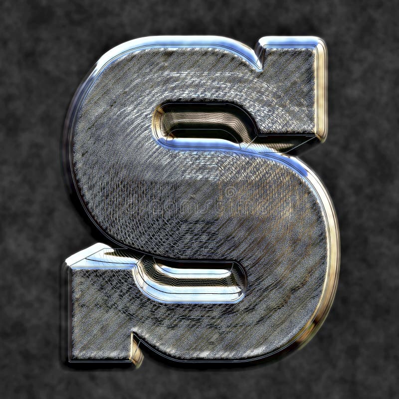 Majuscule's Stock Illustrations – 71 Majuscule's Stock Illustrations ...