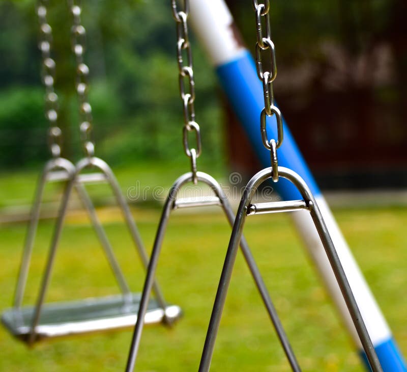 Chains object stock stock photo. Image of backdrop, metallic - 65036662