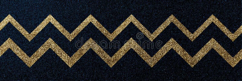 158 Navy Gold Sparkles Background Stock Photos - Free & Royalty-Free ...