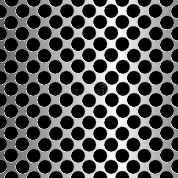 Diamond Circles Stock Illustrations – 9,152 Diamond Circles Stock ...