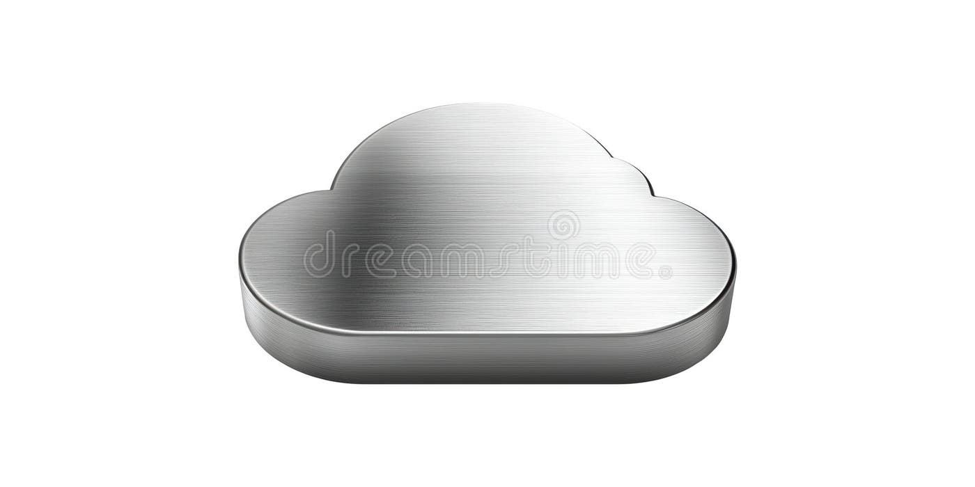 Cloud Object Storage Stock Illustrations – 9,288 Cloud Object Storage ...