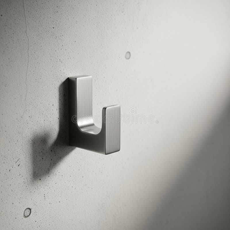 1,860 Coat Hook Cubicle Wall Stock Photos - Free & Royalty-Free Stock ...