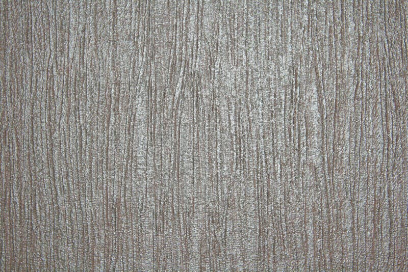 417 Bitmap Texture Photos - Free & Royalty-Free Stock Photos from ...