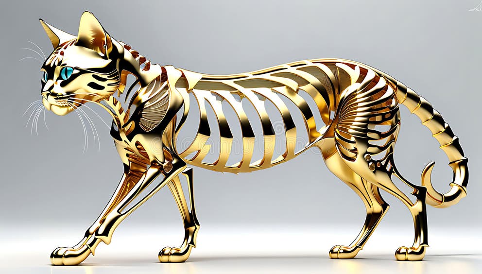 Fishbone Structure Stock Illustrations – 93 Fishbone Structure Stock ...