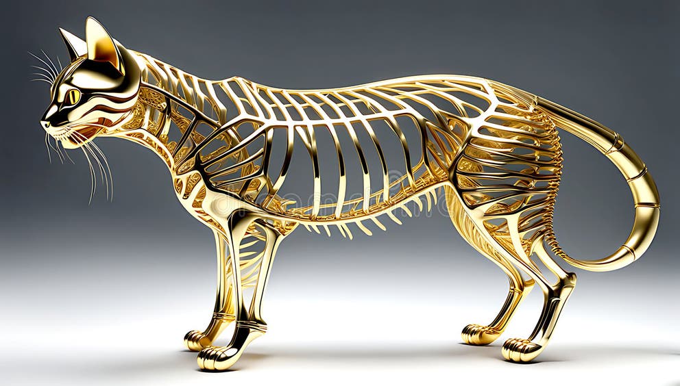 Fishbone Structure Stock Illustrations – 93 Fishbone Structure Stock ...