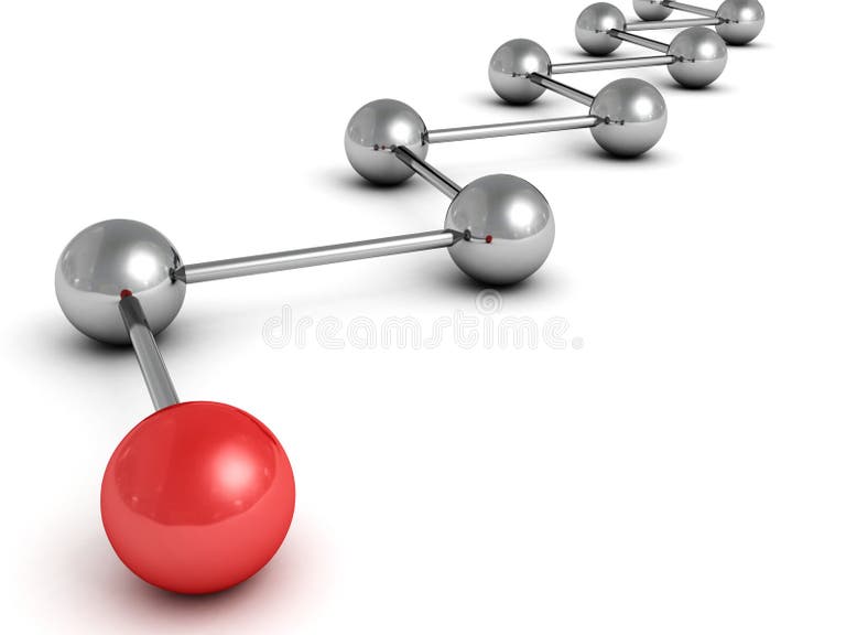 Leader Ball Stock Illustrations – 5,576 Leader Ball Stock Illustrations ...