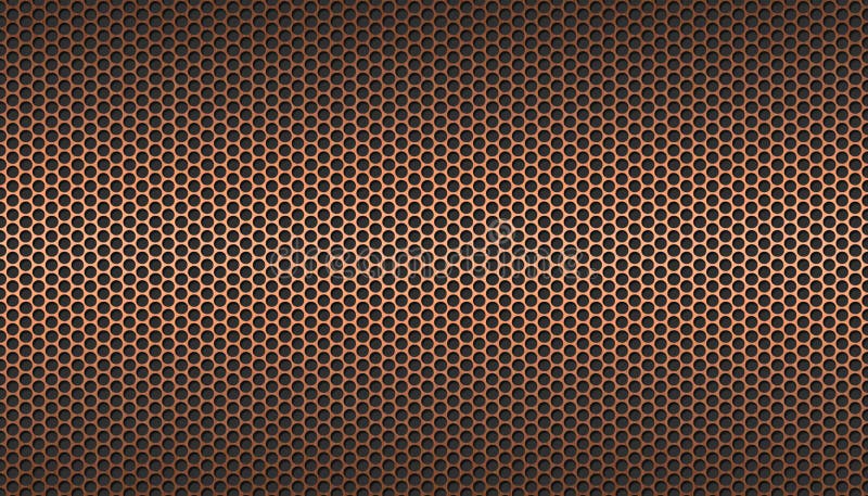 338 Mesh Copper Texture Stock Photos - Free & Royalty-Free Stock Photos ...