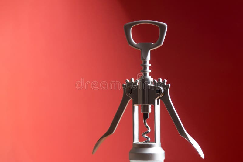 Robot Open Arms Stock Photos - Free & Royalty-Free Stock Photos from ...