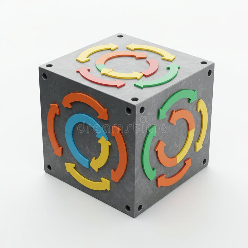 Indentation Holes Stock Illustrations – 16 Indentation Holes Stock ...