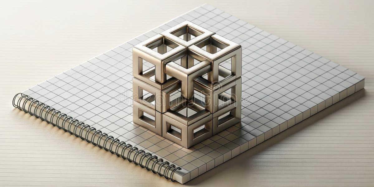 Notebook Structure Stock Illustrations – 6,701 Notebook Structure Stock ...