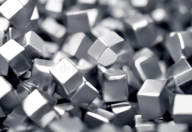 Collision Block Stock Illustrations – 180 Collision Block Stock ...