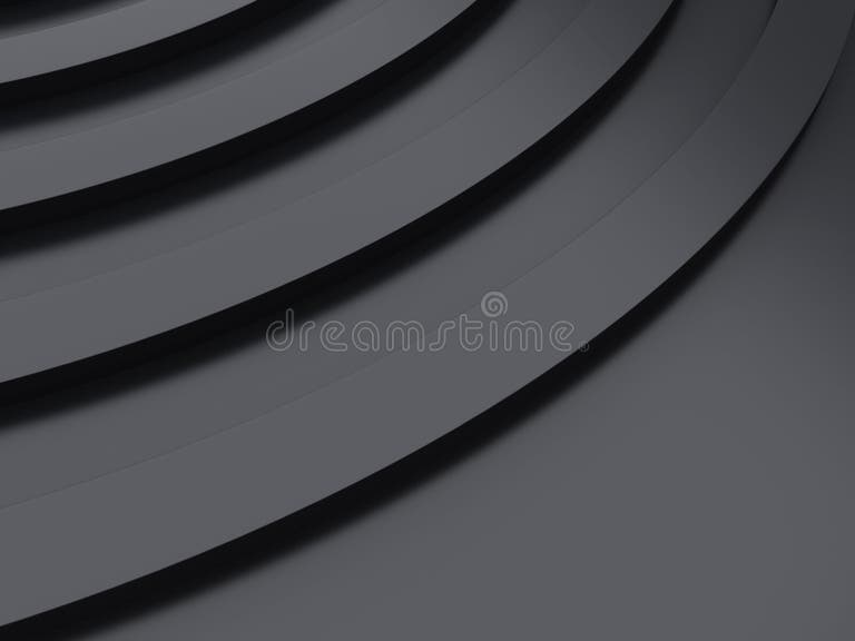 Solid Curve Stock Illustrations – 9,283 Solid Curve Stock Illustrations ...