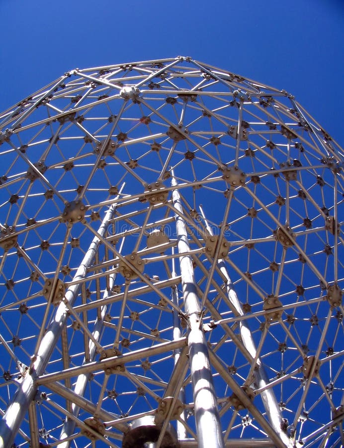 Metallic Design 2 Picture. Image: 1440699