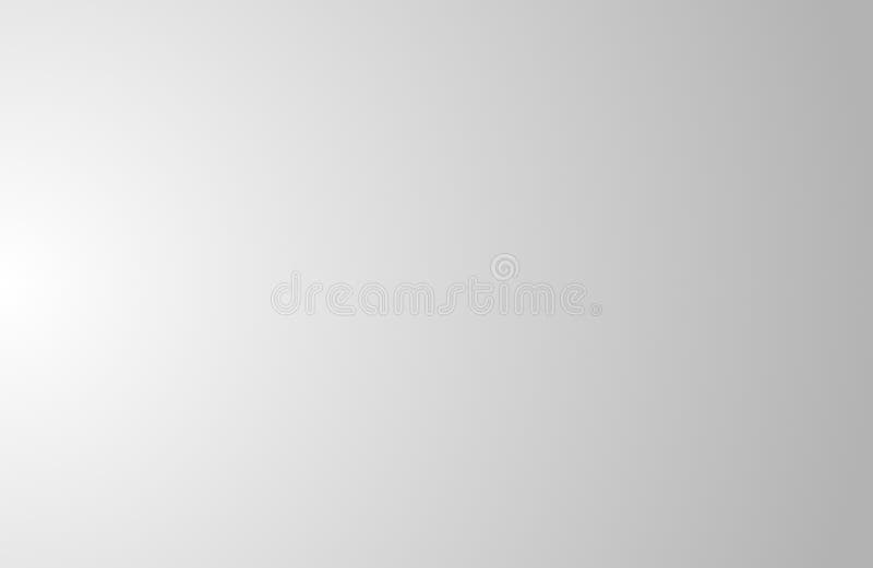 Metallic Digital Grey Blurry Gradient Background Wallpaper. Blurred ...