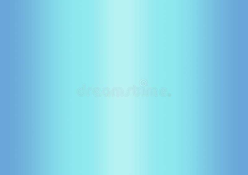 Metallic Digital Pastel Deep Blue Gradient Straight Ray Line Background ...