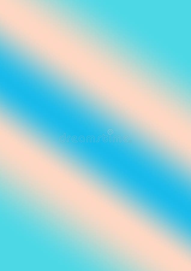 Metallic Digital Vivid Multicolor Gradient Straight Ray Line Background ...