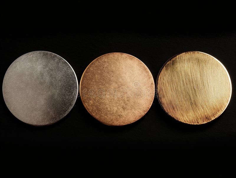 10,533 Gold Copper Texture Stock Photos - Free & Royalty-Free Stock ...