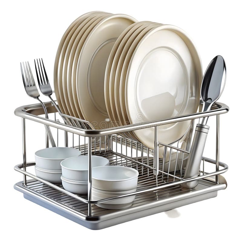 Background Silverware Transparent Stock Illustrations – 995 Background ...