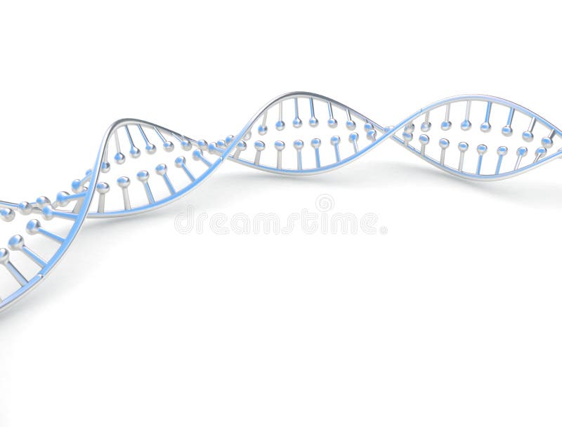 Microscope sketch stock vector. Illustration of drawing - 26513712