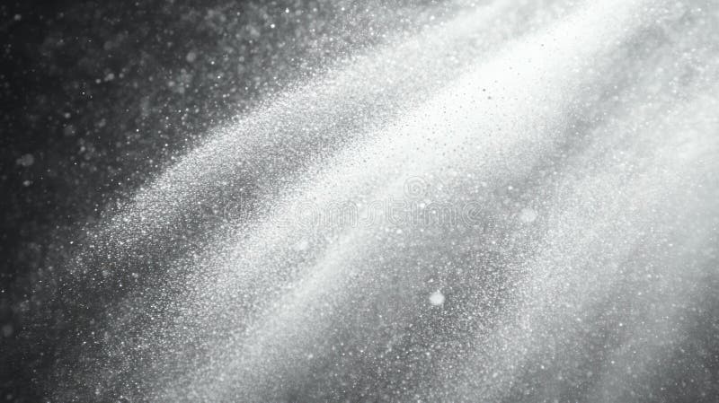 Metallic Dust and Shimmer Texture for Creative Grunge Designs Stock ...