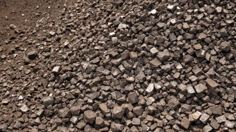 Nickel Ore Stack Stock Illustrations – 10 Nickel Ore Stack Stock ...