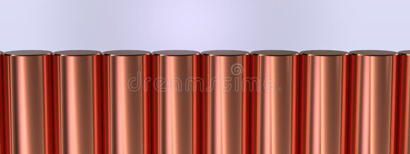 Copperhigh Stock Illustrations – 1 Copperhigh Stock Illustrations ...