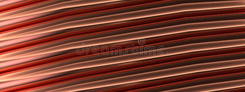 Overlapping Coilshigh Stock Illustrations – 1 Overlapping Coilshigh ...