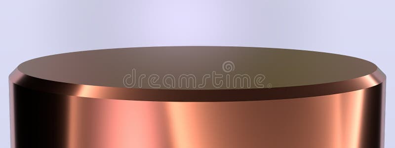 Cylindrical Stagehigh Stock Illustrations – 1 Cylindrical Stagehigh ...